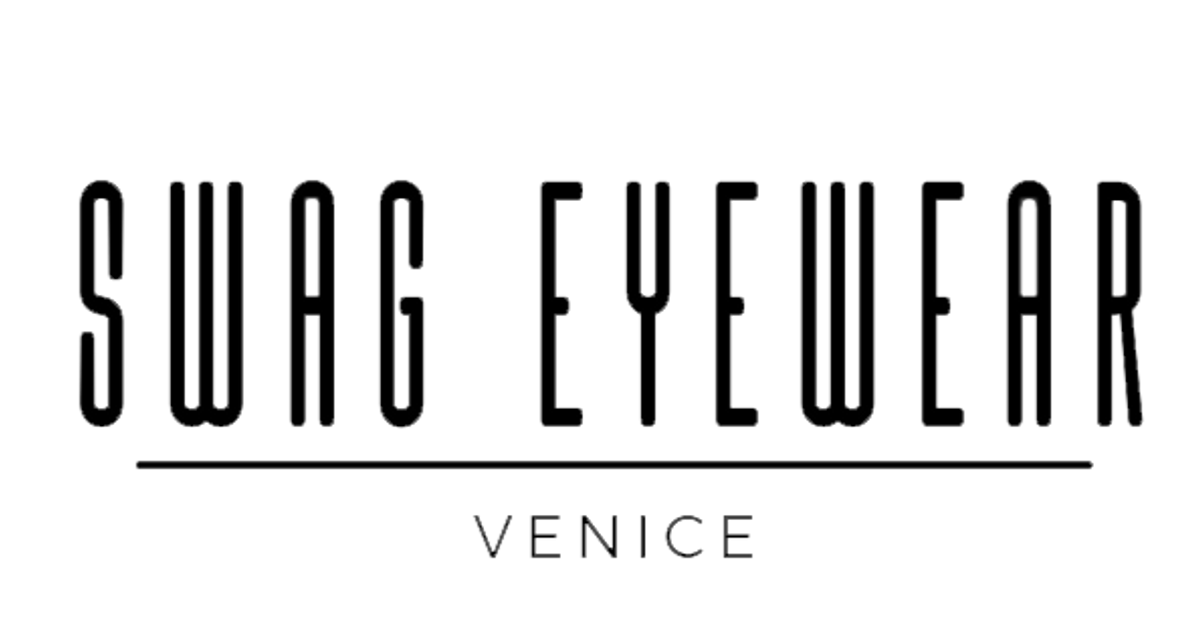Swag Eyewear